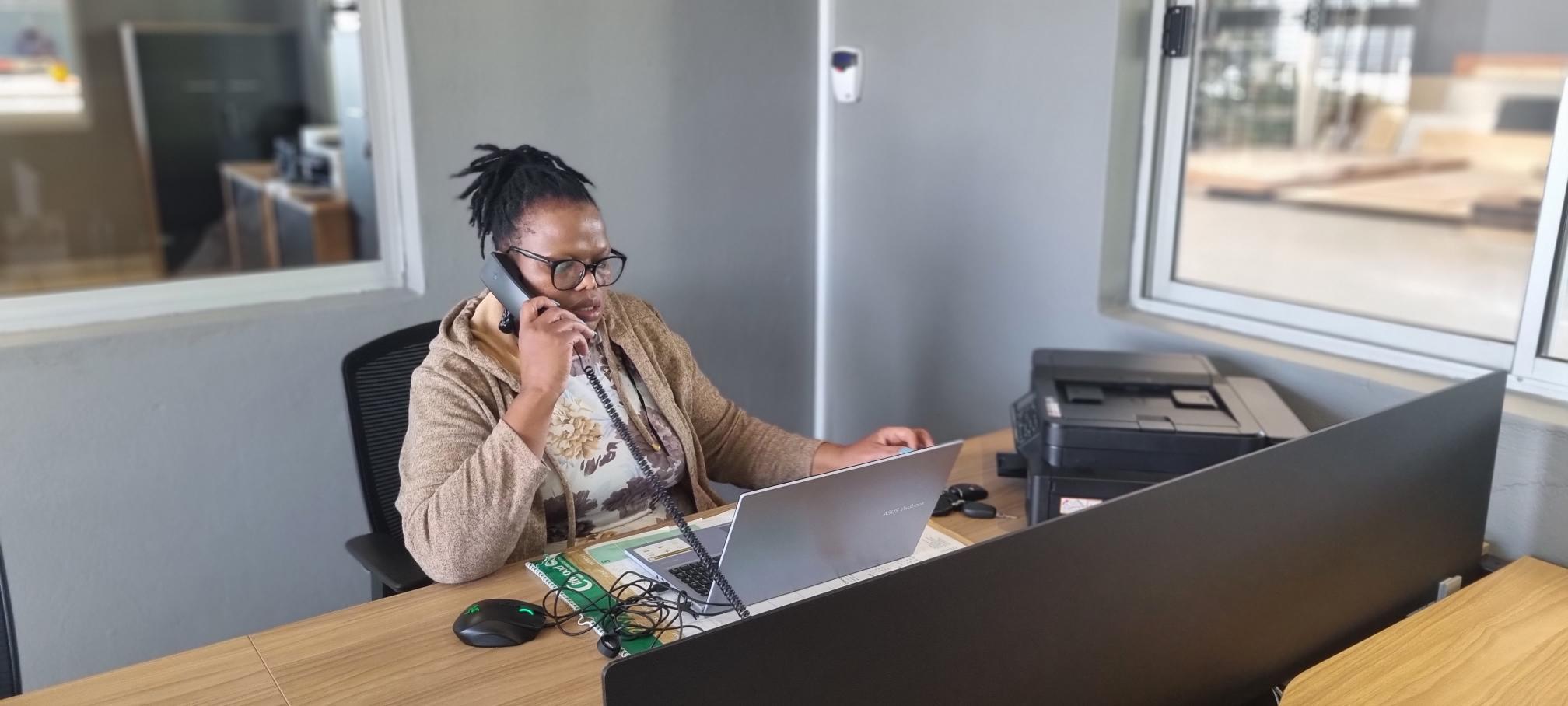 Home Page - G4 Shopfitting